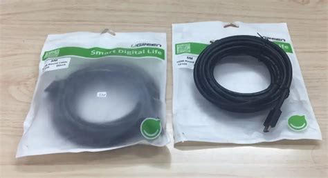 Does HDMI Carry Audio How To Fix HDMI Sound Not Working