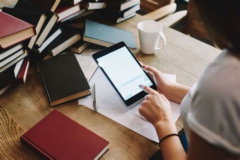 Honest Essaypro Plagiarism Checker Review