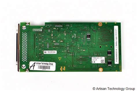 Tpmc920 10r Tews Technologies Fpga Pmc Module Artisantg™