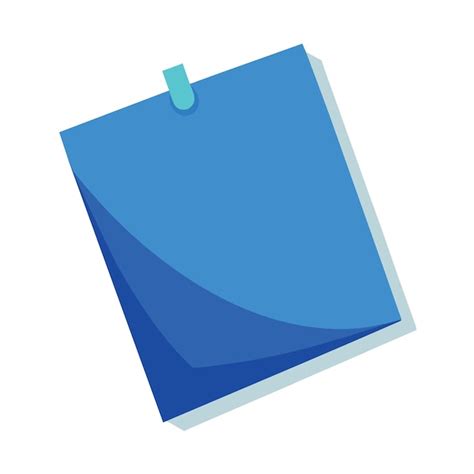 Busy Work Reminder Annual Leave Project Deadline Or Memo Text Concept