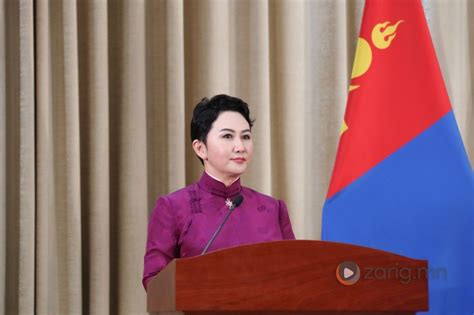 АЙЛЧЛАЛ Австралийн визийн ангилалд хамрагдах иргэдийн тоог