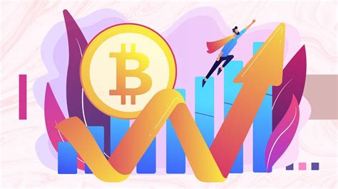 How Cryptocurrency Price Prediction Works Suid