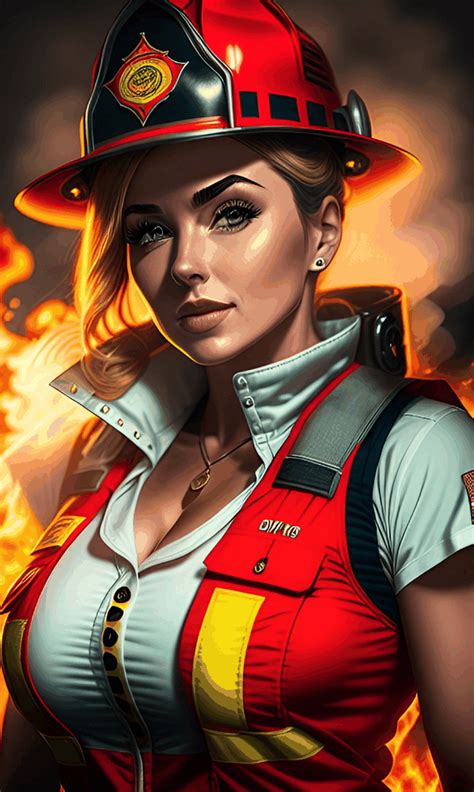 Red Alert 3 Natasha Wallpaper