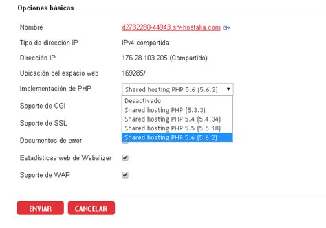 White Paper Errores Comunes Al Programar En Php Y C Mo Resolverlos