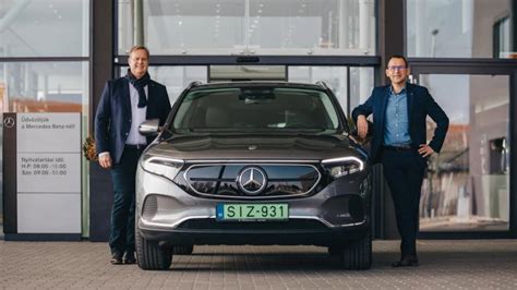 Sandor David Posted On Linkedin