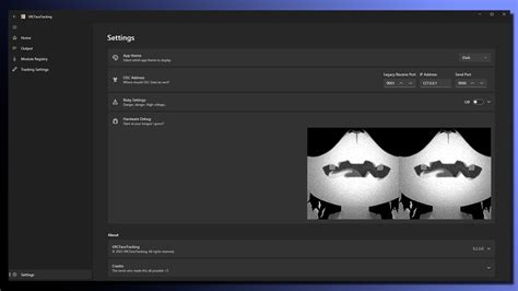 vrcfacetracking on steam