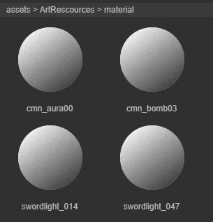 作为美术对laya的一些建议 layabox问答社区 HTML 引擎社区 LayaAir开发者社区
