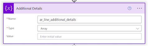 Power Automate Json Dynamic Columns Power Gi