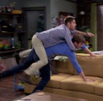 Derek Theler Page Lpsg