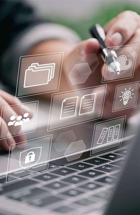 Adeel Sheikh On Linkedin Businessdevelopment Technology Techobix