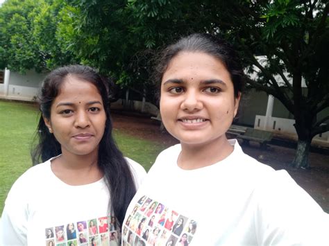 Automatic Detection Of Genetic Diseases In Paediatric Age Using Pupillometry