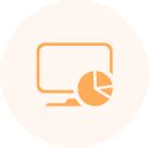 FAT NTFS And EXFAT File System How To Use Hard Drive V Eassos
