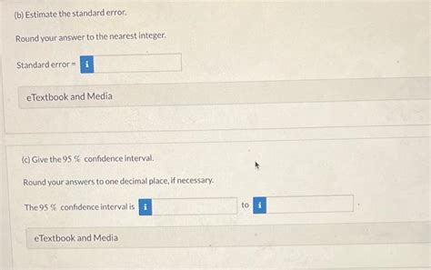 Solved Use The Bootstrap Distributions In Figure To Chegg