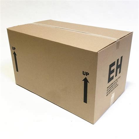 Ldn Container Moving And Self Storage Supplies