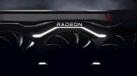 AMD Radeon RX 7000 Release Date Delay May Push GPUs Back A Week
