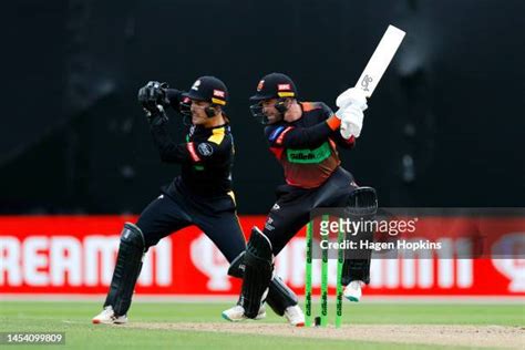 Peter Bocock Photos And Premium High Res Pictures Getty Images