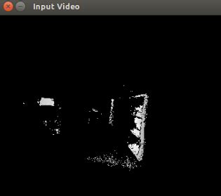 Opencv3 0 OpenCV And Mat ForEach Operator Not Working In Full Image Stack Overflow
