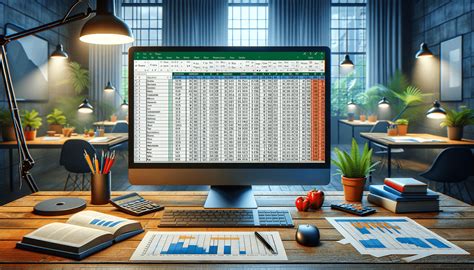 How To Change Data Type In Excel Learn Excel