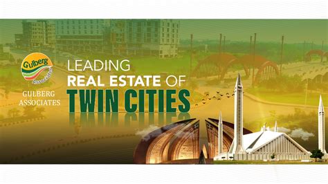 Web Workflow Css File Scanner Full Video Web Workflow Watch