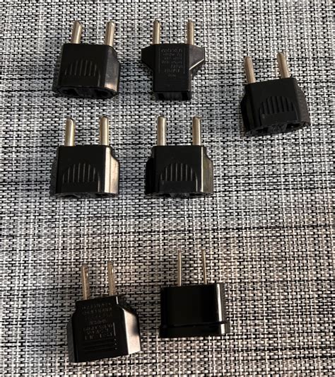 Adaptors Computers And Tech Parts And Accessories Cables And Adaptors On Carousell