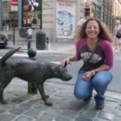 Can Anyone Help Me To Understand Why The Ratio Between Luciferase And Renilla Of Pmirglo Vector