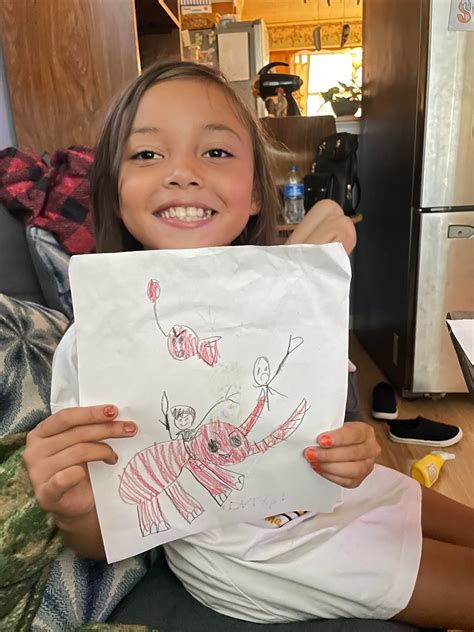 A Scene That Was Cut From The Movie These Are Storyboards Of Ballister And Ambrosius Meeting