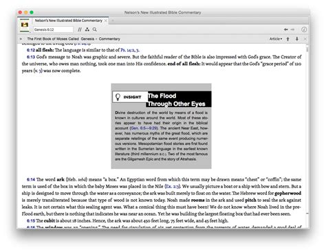 Ack Bug Table Headers Mac Logos Community
