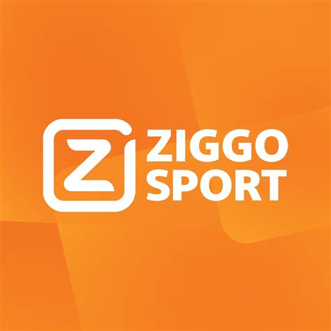 F Kijken Waar Gratis Formule Live Op Tv