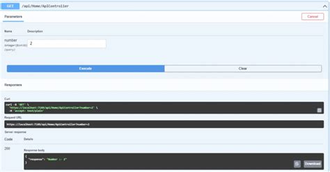 Popular Net Libraries Tatvasoft Blog