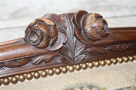 Андрій Метельський Різьба по дереву різних майстрів Ok Ru Classic Home Furniture