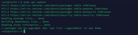 how to enable rdp access on ubuntu 24 using xrdp