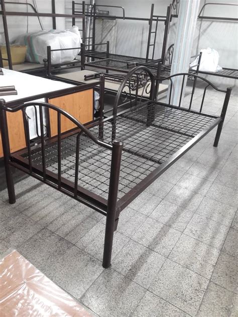 تخت خواب دانشجویی تهران صنعت