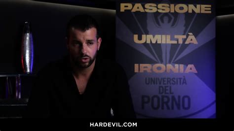 The Rocco Experience How To Be A Great Pornstar Final Exam Eden Ivy Eporner