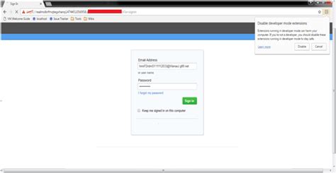 Steps To Debug Run Selenium Test Cases From Eclipse Id
