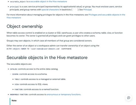 databricks dynamicview pdf