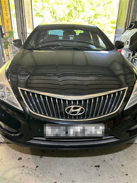 광주 자동차 에어컨 수리 냉기 불량 첨단 만도 카 에어컨 그랜저hg하이브리드 말리부 산타페dm 포터2 에어컨 콤프 콘덴서 신형