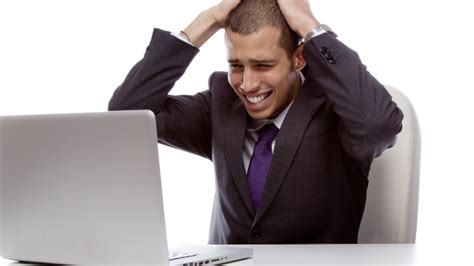 How To Prevent Computer Viruses RJG Mediaworks