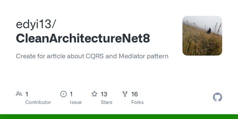 Cleanarchitecturenet8srccleanarchitectrureapplicationusecases