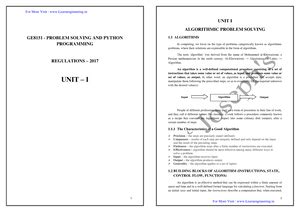 CCS356 Syllabus CCS356 OBJECT ORIENTED SOFTWARE ENGINEERING L T P C 3 0 2 4 COURSE OBJECTIVES