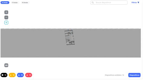 OrthographicCamera With Black Background Questions Three Js Forum