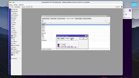 MIKROTIK POWERBOX PRO 5 PORT GIGABIT OUTDOOR POE ROUTER At Rs 7850 Mikrotik Routerboard In New