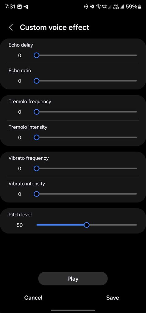 Samsung Updates Sound Assistant And Routines Apps With New Features Sammobile Samsung Updates Sound Assistant And Routines Apps With New Features Sammobile