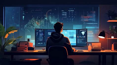 Python如何将字符转换成向量 PingCode智库