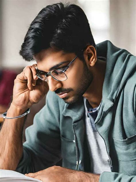 Top 10 Tips To Score Maximum Marks In Upsc Prelims Gs Paper 1 Ncert Books