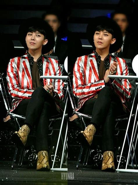 G Dragon Mama 2014 141203