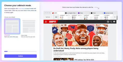 Is Pie Adblock Safe And Legit Our Review And Why We Were Surprised All About Cookies