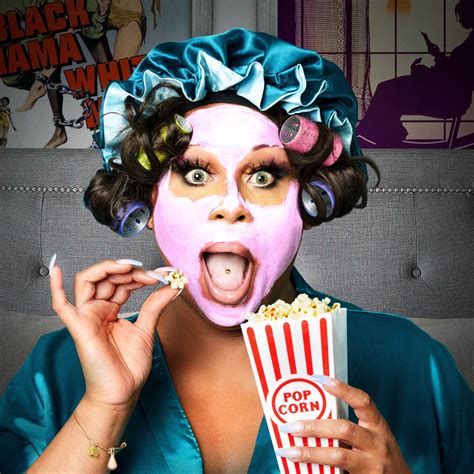 「pepp Talks Black Movie Classics」ポッドキャスト Apple Podcast