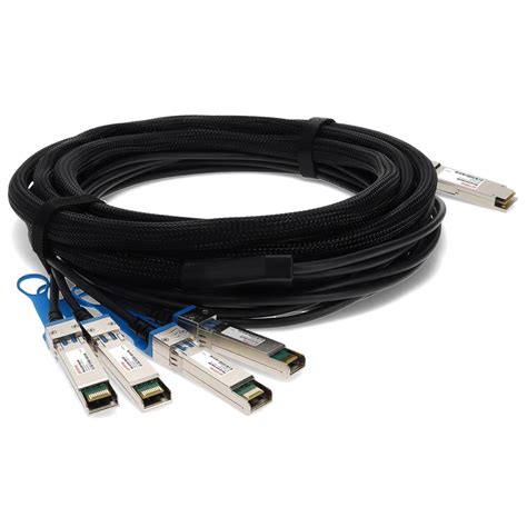 PRO QCISIN PDAC3M Proline