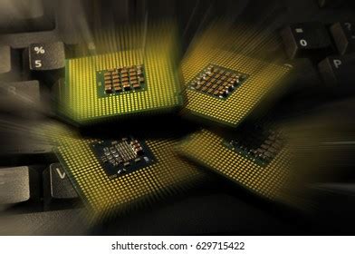 517 Amd Notebook Images Stock Photos Vectors Shutterstock