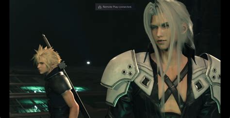 I Just Realized You Can Use Remote Play As A Way To Record Ps5 Footage